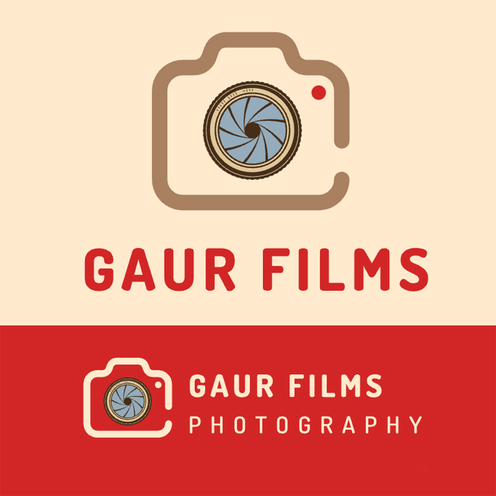 Login | gaurfilms